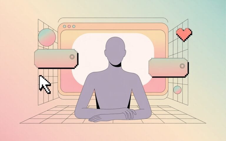 How Nostalgia Remix Marketing Rebuilds Customer Trust in 2026